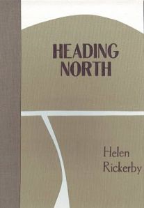 National Poetry Day Poem – Stranded in Paradise, by Helen Rickerby ...